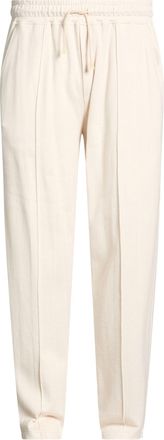 Eleventy HOSEN & R&Ouml;CKE - Hosen auf YOOX.COM