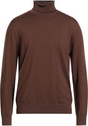 Joop MAILLE - Cols roulés sur YOOX.COM