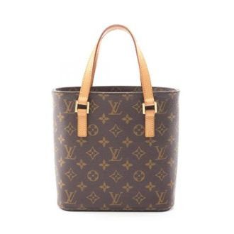Louis Vuitton Damen, Pre-Owned, Braun, ONE SIZEGr&ouml;&szlig;e