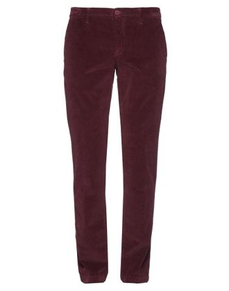Liu Jo HOSEN & R&Ouml;CKE - Hosen auf YOOX.COM
