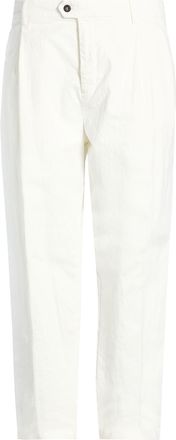 Eleventy HOSEN & R&Ouml;CKE - Jeanshosen auf YOOX.COM