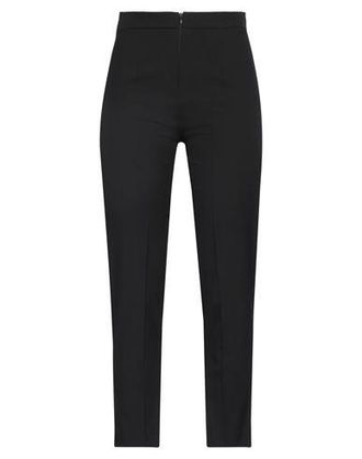 Gabardine BAS - Pantalons sur YOOX.COM