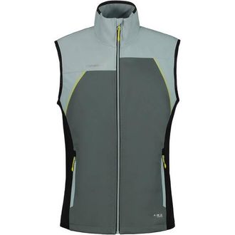 Icepeak Herren Weste BRANTLEY