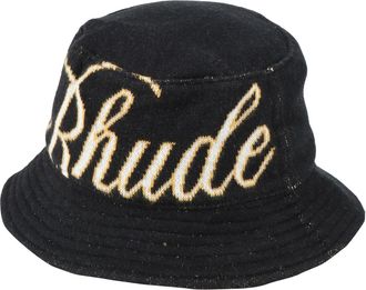 Rhude ACCESSOIRES - Mützen & Hüte auf YOOX.COM