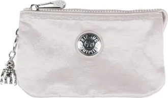 Kipling Kleinlederwaren - Kosmetikt&auml;schchen auf YOOX.COM