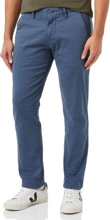 Marc O'Polo M27010810064