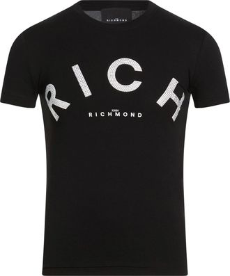 John Richmond TOPS - T-shirts auf YOOX.COM