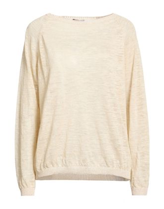 Maliparmi STRICKWAREN - Pullover auf YOOX.COM