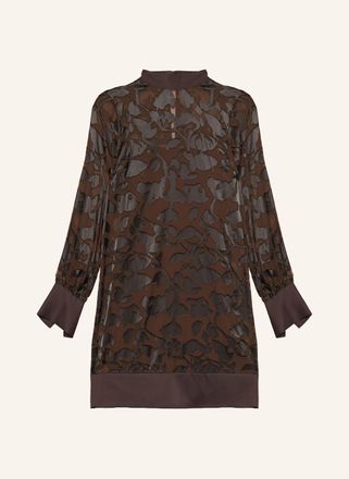 Inwear Inwear Kleid Orioniw braun