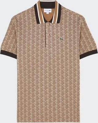 Lacoste Polo - Taille 4