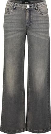 Zero Jeans