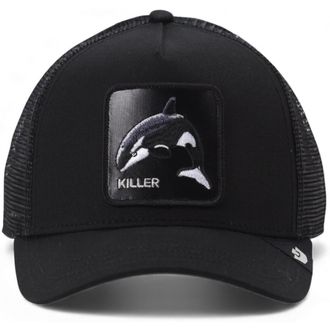 Goorin Brothers 101-2534-VOI-AI26