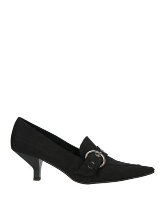 Ras SCHUHE - Pumps auf YOOX.COM