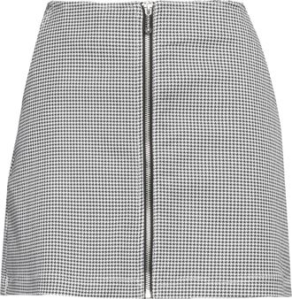 Obey HOSEN & R&Ouml;CKE - Minir&ouml;cke auf YOOX.COM