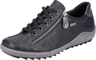 Remonte Schn&uuml;rschuh R1402