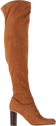 Rodo SCHUHE - Stiefel auf YOOX.COM