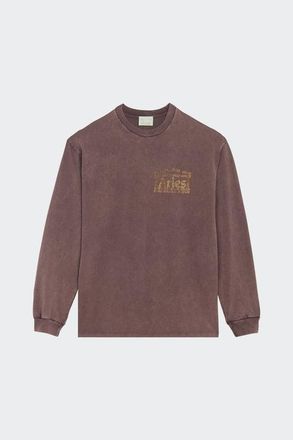Aries T-shirt - Taille XS