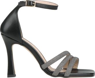 Nila & Nila SCHUHE - Sandalen auf YOOX.COM