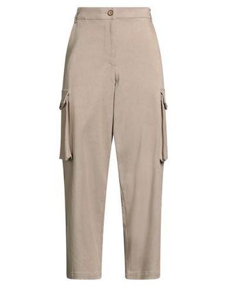 Soho-t BAS - Pantalons sur YOOX.COM