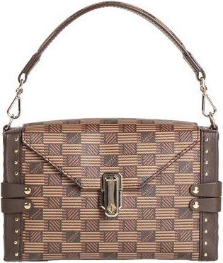 Moreau SACS - Sacs à main sur YOOX.COM