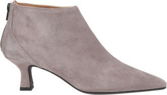 Roberto Festa Milano SCHUHE - Stiefeletten auf YOOX.COM