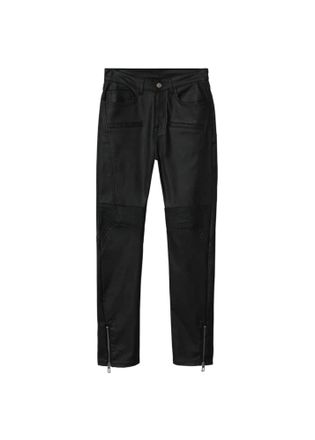 Mango Jeans HARLOW