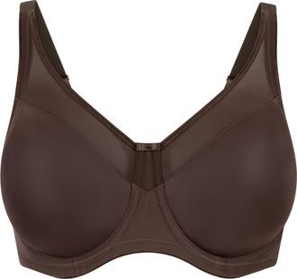 Hunkem&ouml;ller BH Nina