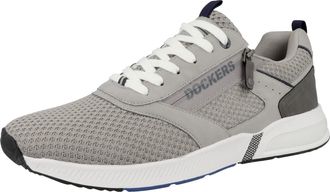 Dockers by Gerli Sneaker