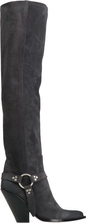 Sonora SCHUHE - Stiefel auf YOOX.COM