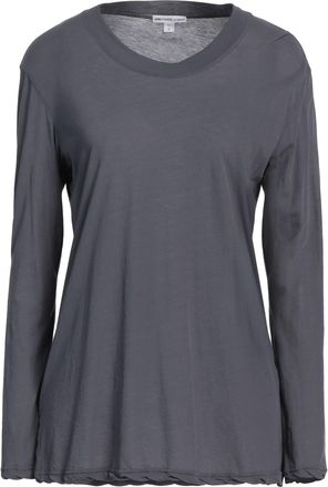 James Perse TOPS - T-shirts auf YOOX.COM