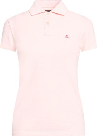 Peuterey TOPS - Poloshirts auf YOOX.COM