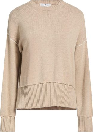 Whyci STRICKWAREN - Pullover auf YOOX.COM