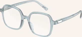 Izipizi Izipizi Lesebrille Office blau