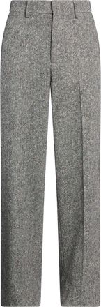 Valentino Garavani HOSEN & R&Ouml;CKE - Hosen auf YOOX.COM