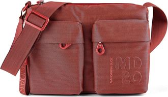 Mandarina Duck Umh&auml;ngetasche