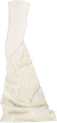Rick Owens CHAUSSURES - Bottes sur YOOX.COM