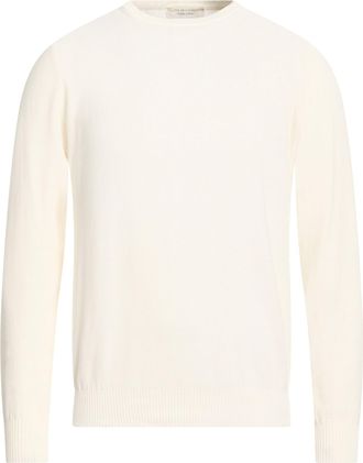 FILIPPO DE LAURENTIIS STRICKWAREN - Pullover auf YOOX.COM
