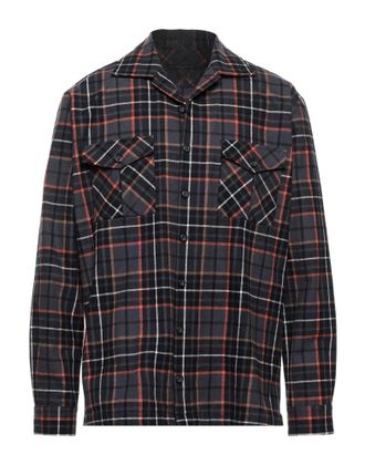 Brian Dales TOPS - Hemden auf YOOX.COM