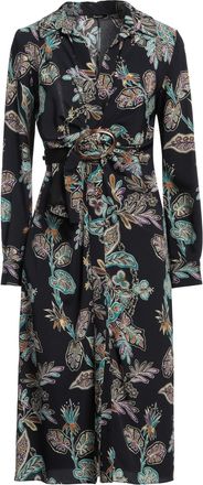 Hanita KLEIDER - Midi-Kleider auf YOOX.COM