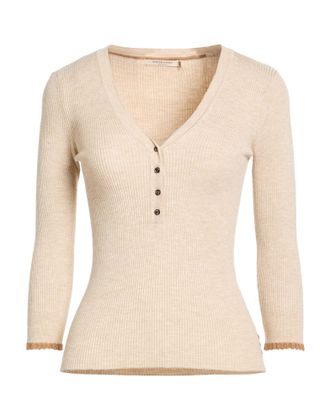 Maison Scotch STRICKWAREN - Pullover auf YOOX.COM