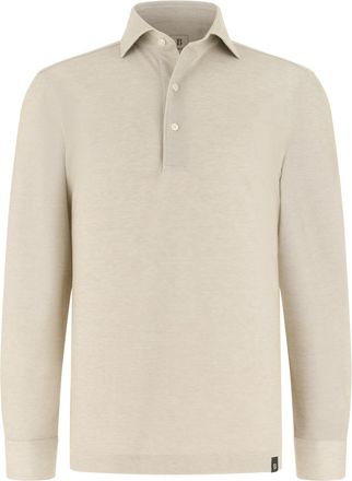 Boggi Milano Pullover