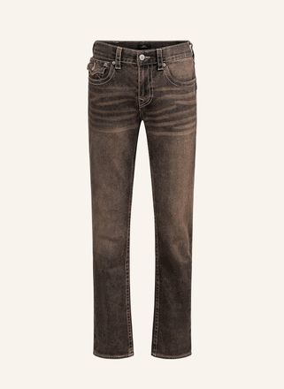 True Religion Jeans Ricky braun