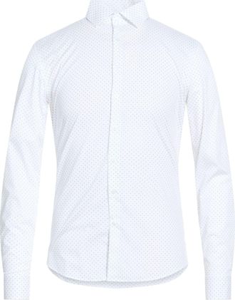 Calvin Klein TOPS - Hemden auf YOOX.COM