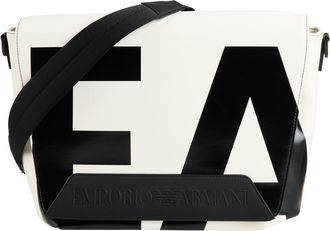 Emporio Armani TASCHEN - Umh&auml;ngetasche auf YOOX.COM