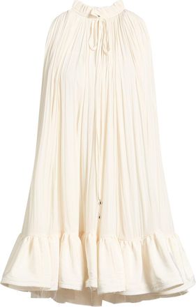 Lanvin KLEIDER - Mini-Kleider auf YOOX.COM