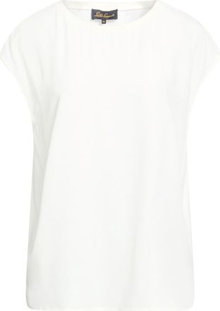 Luisa Spagnoli TOPS - Tops auf YOOX.COM