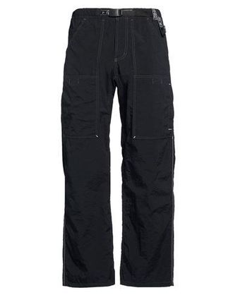Gramicci BAS - Pantalons sur YOOX.COM