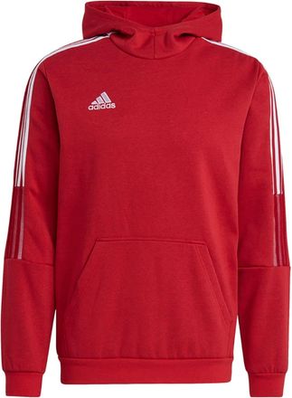 adidas Sweatshirt Tiro 21