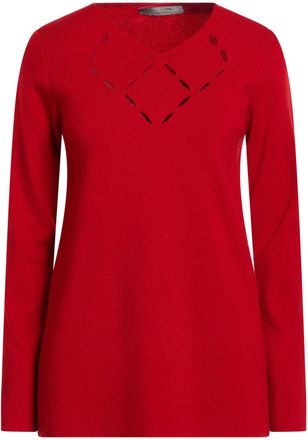 D.exterior STRICKWAREN - Pullover auf YOOX.COM