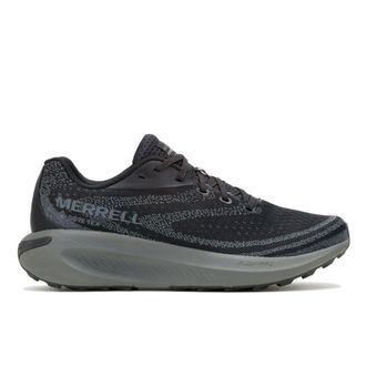 Merrell Morphlite GORE-TEX - Noir - Taille 41.5 M